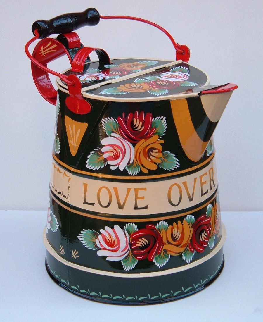 SheilaMade welcomes your visit - SheilaMade